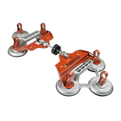 Raimondi - Aligner with Suction Cup for Tiles and Slabs - 185DAL01A ...