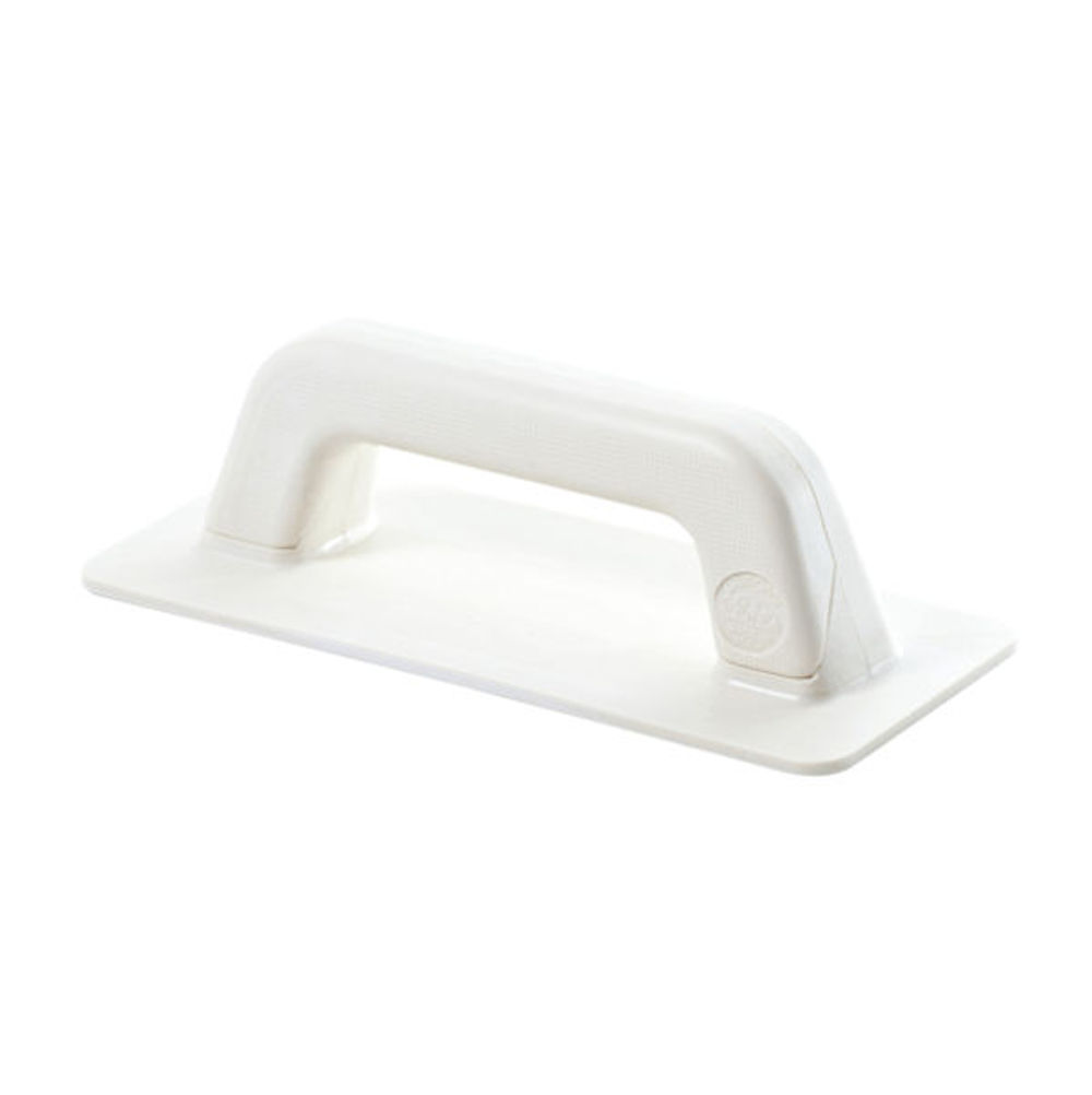 Raimondi Finish Handle with Velcro (306IV01D) | FloorBox