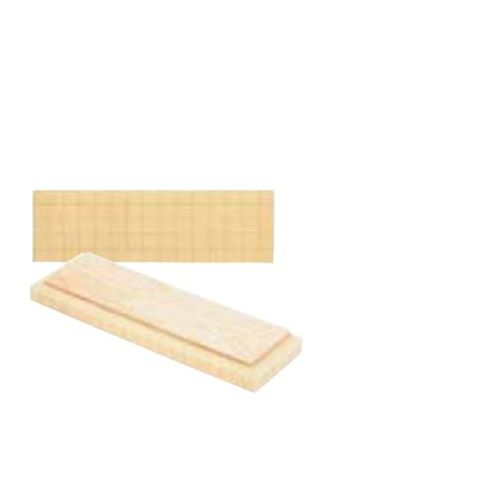 Raimondi - Sponge Float for Sweepex 5-1/8" x 16-1/2" x 1-3/16 ...