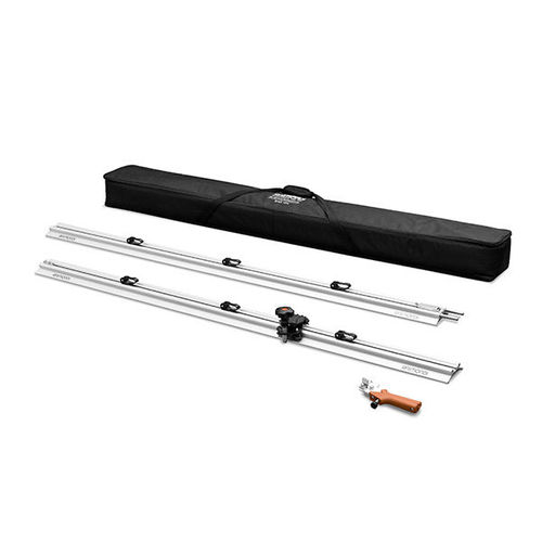 Raimondi - Manual Tile Cutter System Raizor for Large Format Tile ...