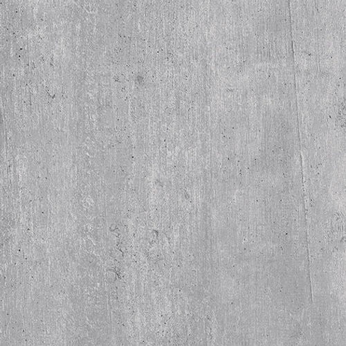 Planchers 1867 - Floor Tiles Rustico Cemento Dark Grey Matte 12" x 24 ...