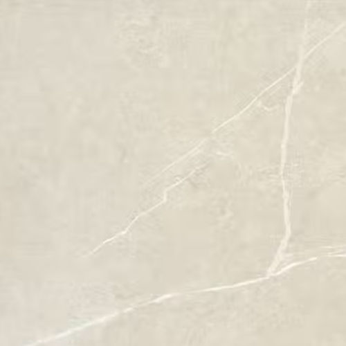 Planchers 1867 - Tuiles de plancher Meraki Crème Mat 24" x 24 ...