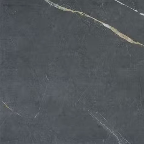 Planchers 1867 - Tuiles de plancher Meraki Anthracite Mat 24" x 24 ...