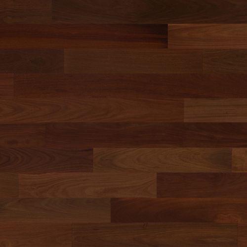 Lauzon Collection - Engineered Hardwood Lima Semi Gloss 3-1/4" - 7/16 ...