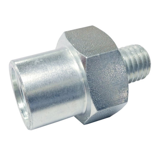 Montolit - Adaptor 5/8W - M14 | FloorBox