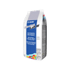 Mapei - Ultratop Loft W NA Micro-Topping Natural 5 kg - 3UM500805 ...