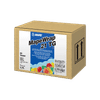 Mapei - MapeWrap 21 TG Epoxy Coating Kit Part A + B 1 gal - 7322805 ...
