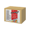 Mapei - MapeWrap 31 Epoxy Coating Kit Part A + B 1 gal - 7324304KIT ...