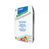 Mapei - Mapecem Quickpatch Floor Patch 22.7 kg - 1190223 | FloorBox