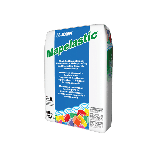 Mapei - Mapelastic Waterproofing Membrane Part A 22.7 kg | FloorBox