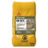 Sika - Concrete Mix Sikacrete-08 SCC 25 kg - 454730 | FloorBox