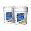 Mapei - Mapeflex PO 95-100 Polyurea Joint Filler Part B 5 gal - 1910938 ...