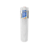 Mapei - Mapenet 150 NA Reinforcing Mesh 38" x 150' - 1/64" (477 sqft ...