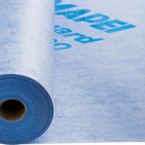 Mapei - Mapeguard WP 200 Waterproofing Membrane 39-3/8 Mapei - Mapeguard WP 200 Waterproofing Membrane 39-3/8