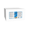 Mapei - Idrostop 10 Waterproofing Strip 3/8" x 32' 9-5/8" - 3/4" Thick ...