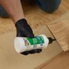 Mapei - Ultrabond ECO 903 Tongue and Groove Glue 16 oz - 2487656 | FloorBox