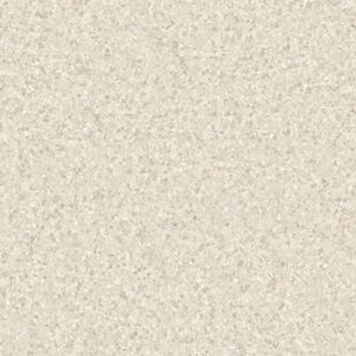 Johnsonite - Homogenous Vinyl Tile iQ Granit SD #954 Beige 24" x 24 ...