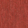 Johnsonite - Homogenous Vinyl Tile iQ Optima #259 Fireston 24" x 24 ...
