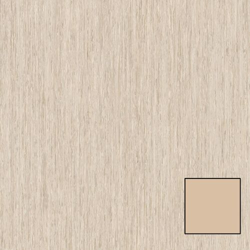 Johnsonite - Homogeneous Vinyl Roll iQ Optima #246 Egyptian Scrolls 6.5 ...