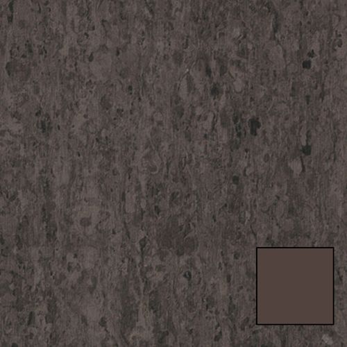 Johnsonite - Homogeneous Vinyl Roll iQ Optima #900 Old Bark 6.5' - 2 mm ...