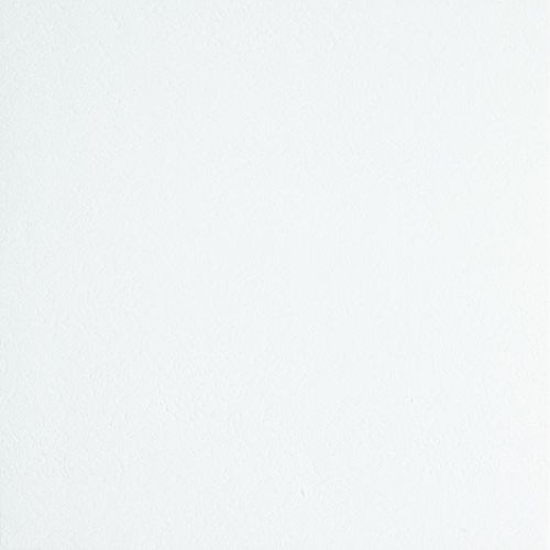 Armstrong - Tuiles de vinyle Alterna White Collé au sol 16" x 16 ...