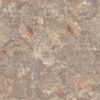 Armstrong - Vinyl Tiles Alterna Beige Glue Down 12" x 24" - D7106 ...
