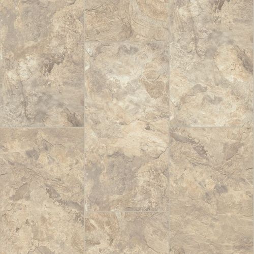 Armstrong - Vinyl Tiles Alterna Fieldstone Glue Down 12" x 24" - D7115 ...