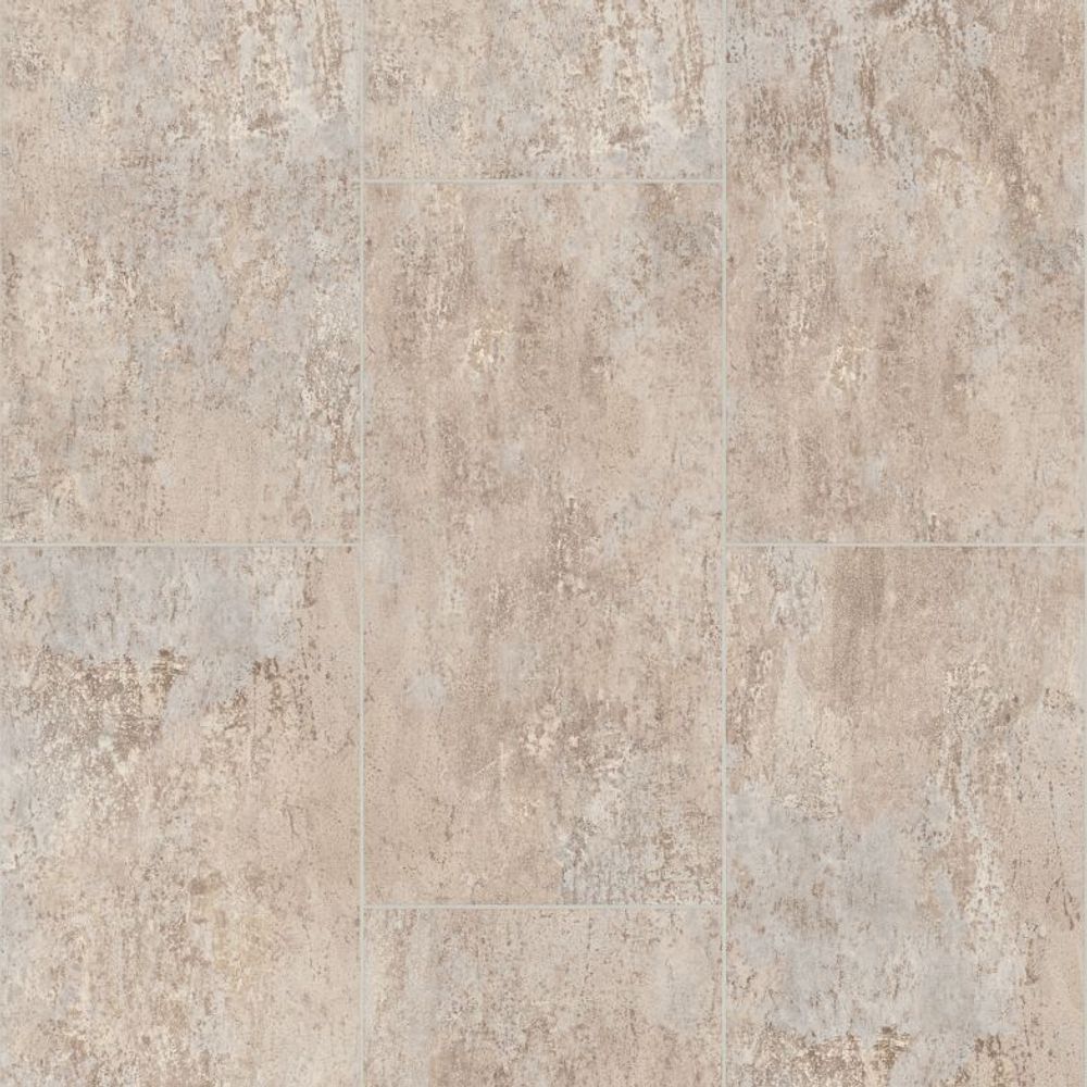 Armstrong Vinyl Tile Alterna Golden Glaze Glue Down 12" x 24" (D7194 ...