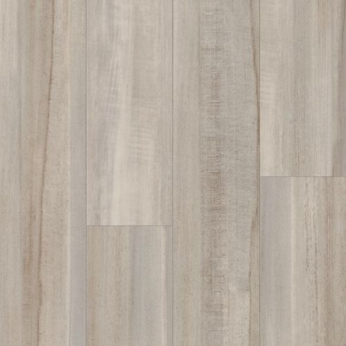 Armstrong - Planches de vinyle Biome Liana Collé au sol 6" x 48 ...