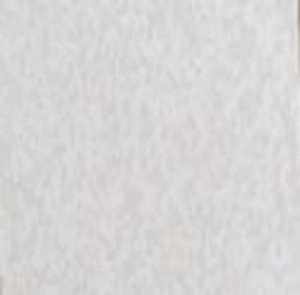 Armstrong Vinyl Tile Excelon SDT Armor Gray Glue Down 12" x 12" (51951 ...