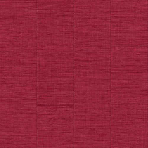 Armstrong - Planches de vinyle Exchange Relay Red Collé au sol 6" x 36 ...