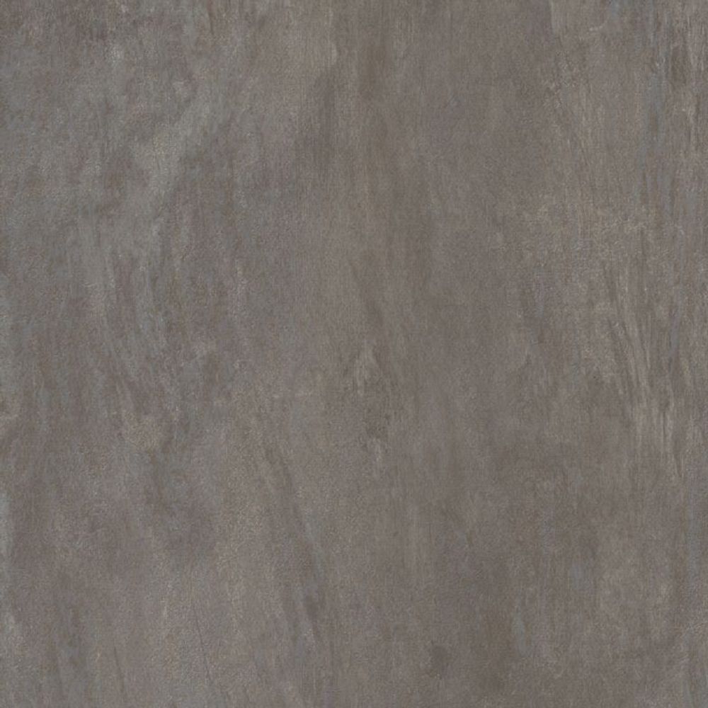 Armstrong Prélart FlexStep Value Plus Slate Run 12' - 1 mm (vendu en ...