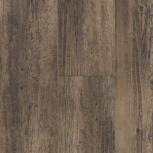 Armstrong - Vinyl Planks Natural Creations with Diamond 10 Technology ...