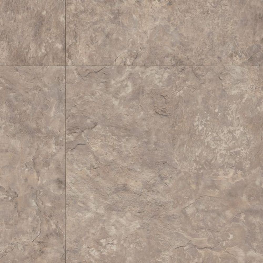 Armstrong Vinyl Tile Natural Creations with Diamond 10 Technology Elk ...