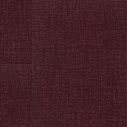 Armstrong - Vinyl Tiles Natural Creations with Diamond 10 Technology ...