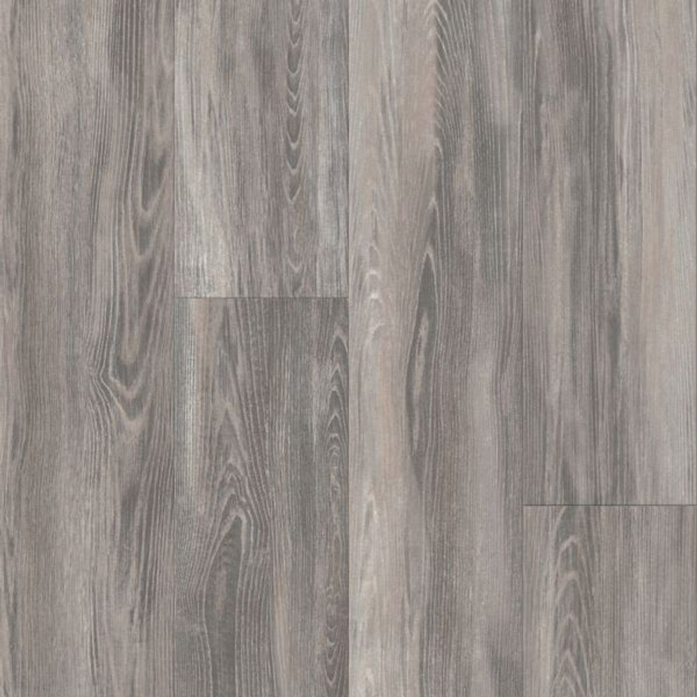Armstrong Vinyl Tile Parallel USA 20 Enchanted Glue Down 6" x 48 ...