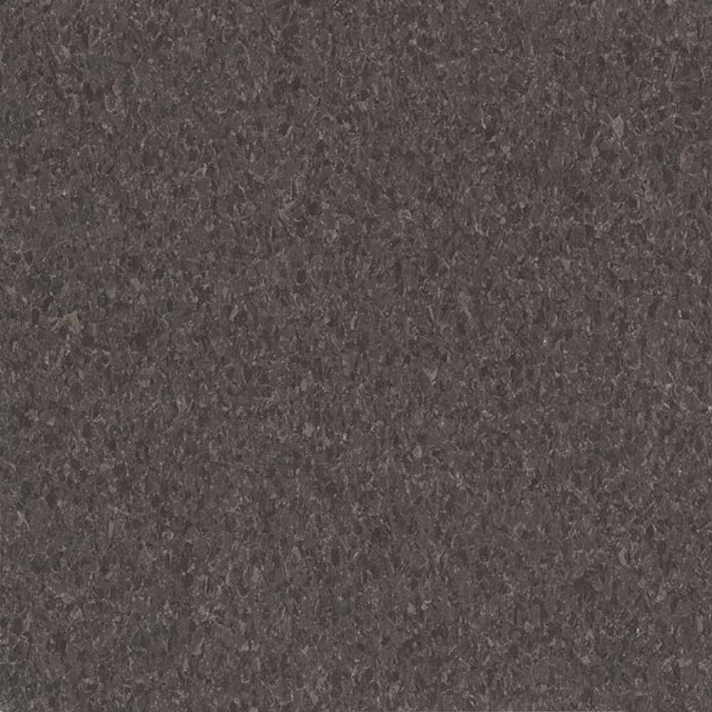 Armstrong Vinyl Tiles Premium Excelon Crown Texture Peat Glue Down 12 ...