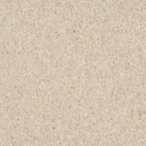 Armstrong - Vinyl Tiles Premium Excelon Crown Texture Sandrift White ...