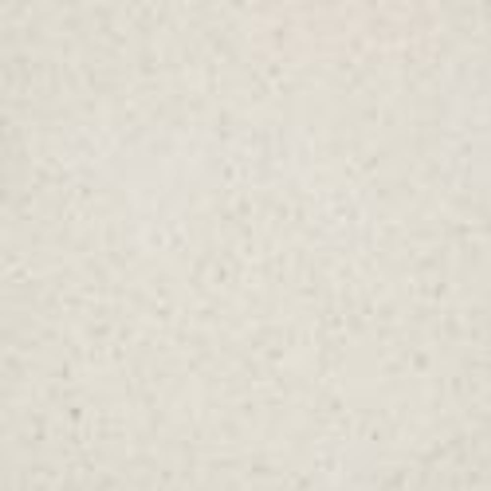 Armstrong Tuile de vinyle Premium Excelon Crown Texture Cool White Collé au sol 12" x 12" (5C899 ...