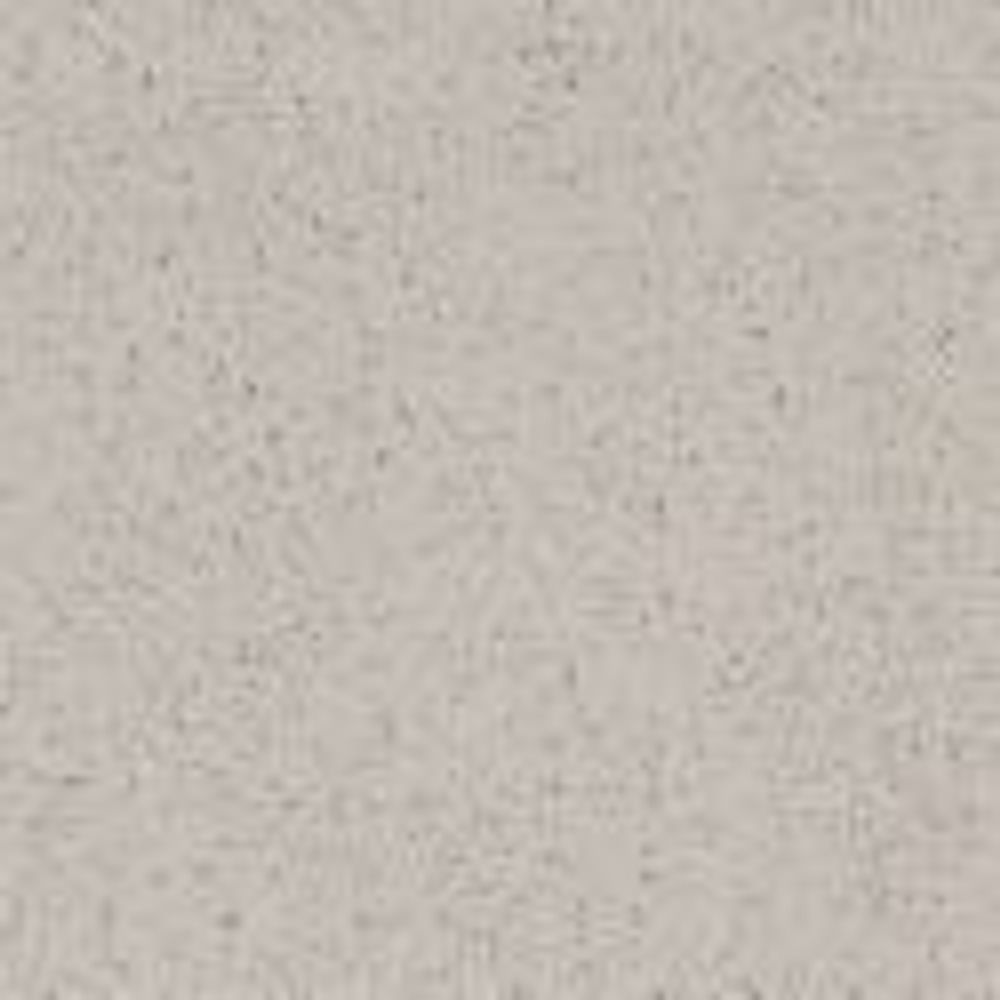 Armstrong Vinyl Tile Premium Excelon Stonetex Pebble Gray Glue Down 12" x 12" (52122) | FloorBox