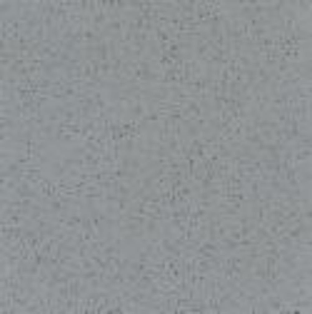 Armstrong Vinyl Tile Premium Excelon Stonetex Granite Gray Glue Down 12 ...