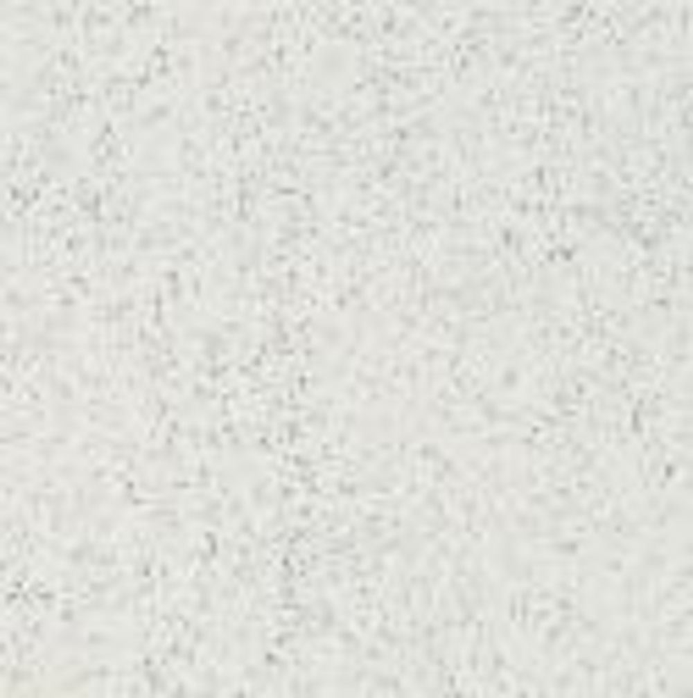 Armstrong Vinyl Tile Premium Excelon Stonetex Stone White Glue Down 12 ...