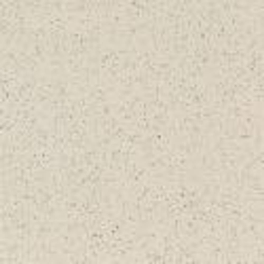 Armstrong Vinyl Tile Premium Excelon Stonetex Desert Dust Glue Down 12 ...