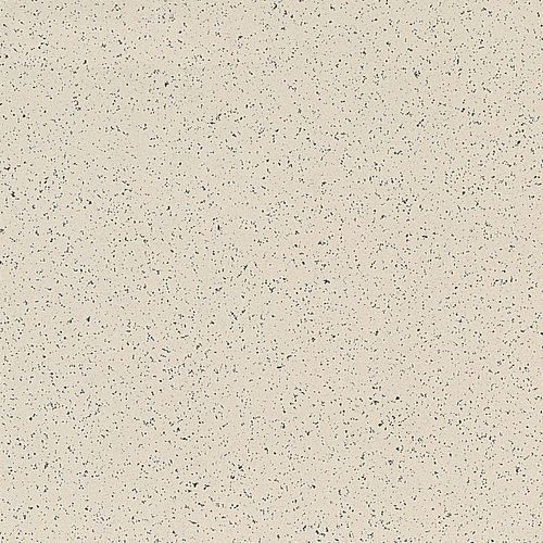 Armstrong - Tuiles de vinyle Premium Excelon Stonetex Desert Dust Collé ...