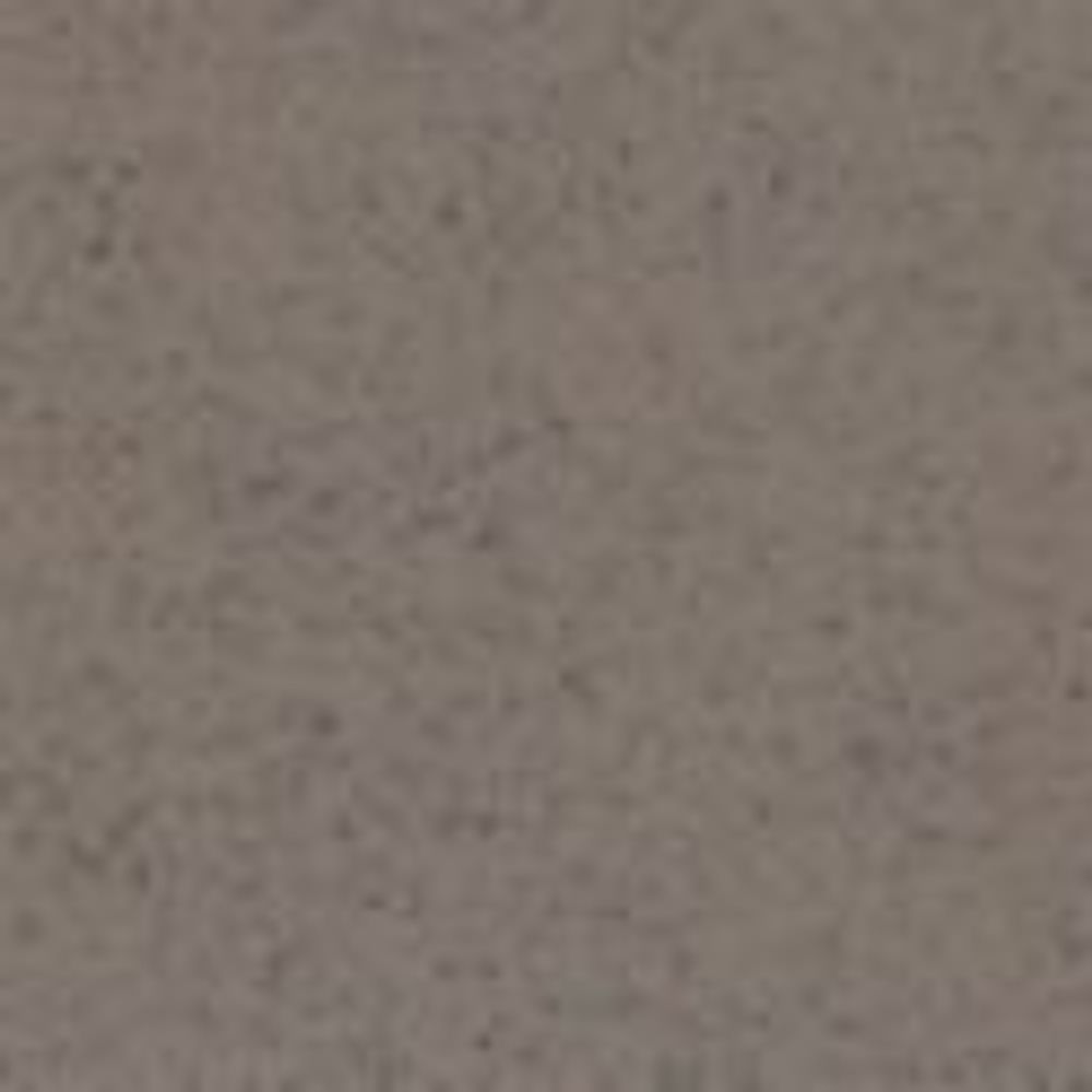 Armstrong Vinyl Tile Premium Excelon Stonetex Pumice Stone Glue Down 12 ...