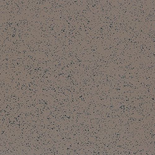 Armstrong - Vinyl Tiles Premium Excelon Stonetex Pumice Stone Glue Down ...