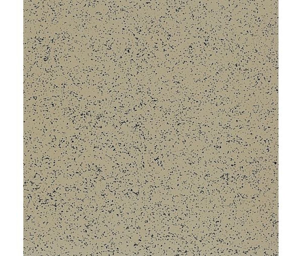 Armstrong Tuiles de vinyle Premium Excelon Stonetex Forest Moss Collé ...