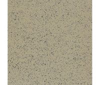 Armstrong Vinyl Tile Premium Excelon Stonetex Forest Moss Glue Down 12 ...