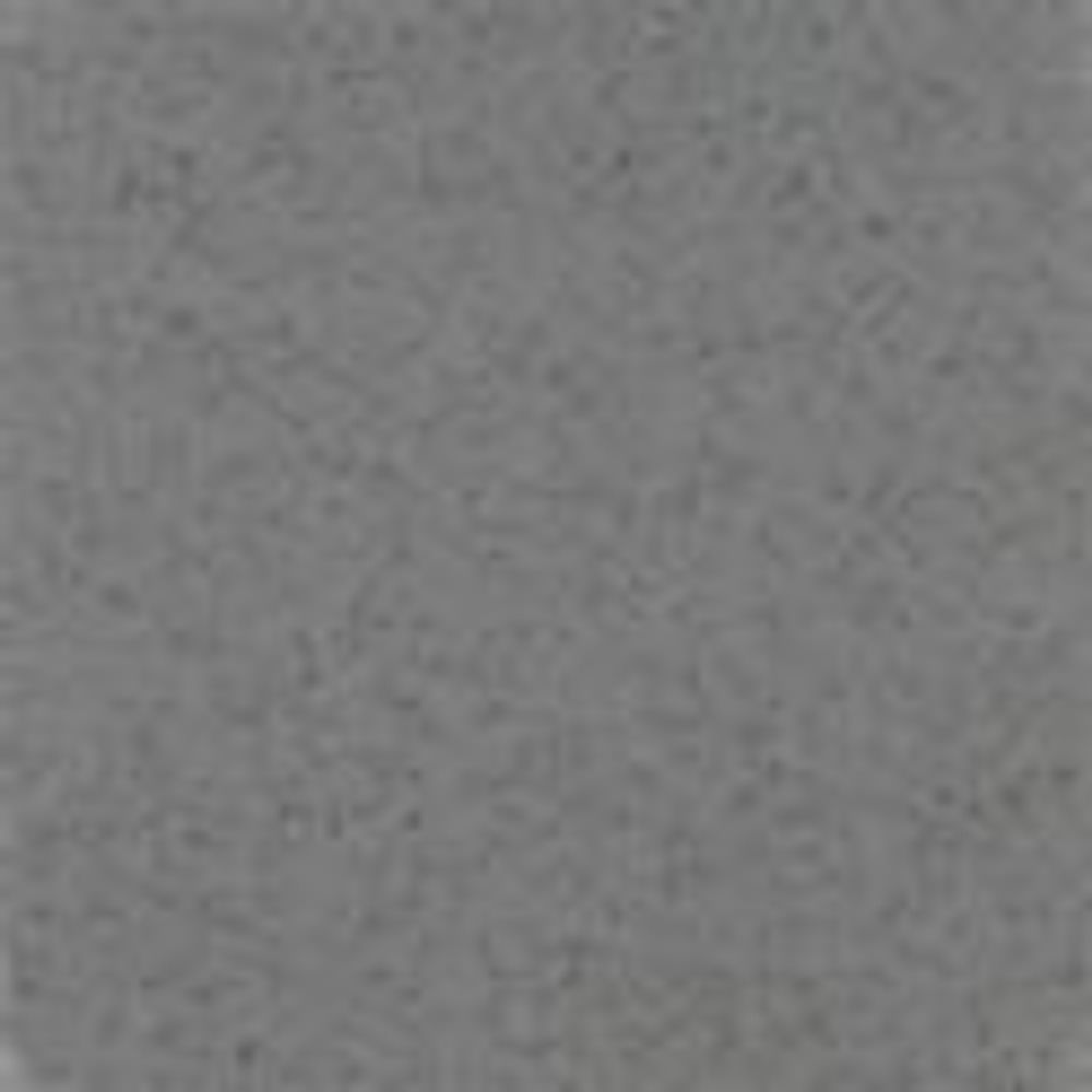 Armstrong Vinyl Tile Premium Excelon Stonetex Hematite Glue Down 12" x ...