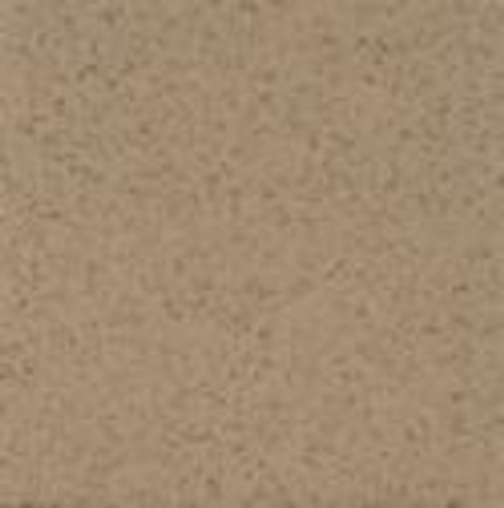 Armstrong Vinyl Tile Premium Excelon Stonetex Mochaccino Glue Down 12 ...